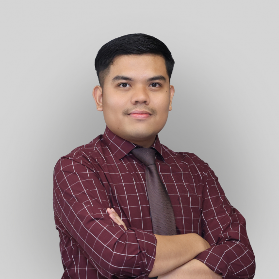 Middle School Teachers | Sunway International Schools